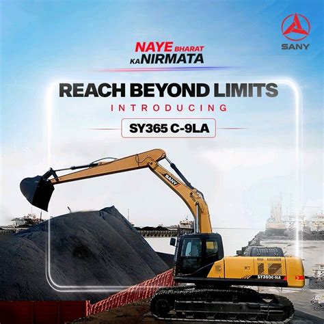 Ashish Ranjan Posted On Linkedin