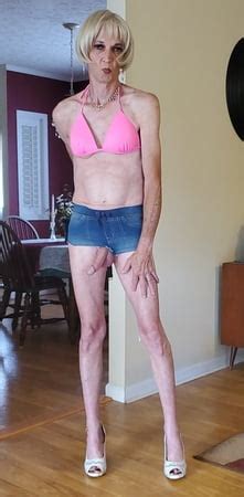New Skirt 12 Pics Xhamster