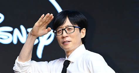 유재석 산불 피해 지원 5000만 원 기탁…누적 기부액 10억 5천만