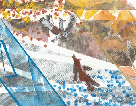 Millalobo Projects Photos Videos Logos Illustrations And Branding