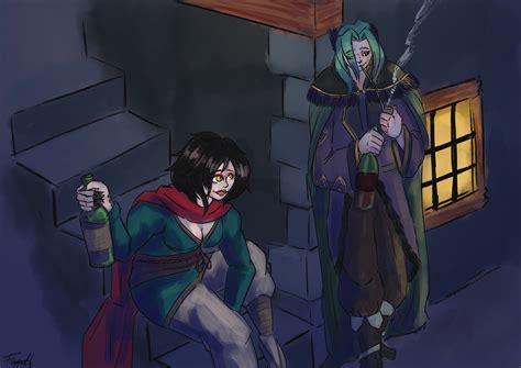 Basedbinkie Commisions Closed On Twitter Fercrowvt “who Needs Hair Anyway” Twitter