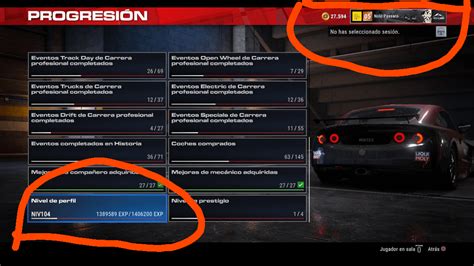 Grid Legends Issue Rgridgame