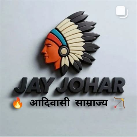 Pankaj Bamniya Official Youtube