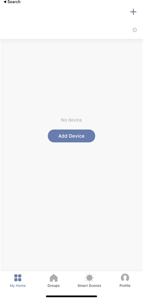 How To Troubleshoot Connecting My Smart Flood Light Camera Feit Electric
