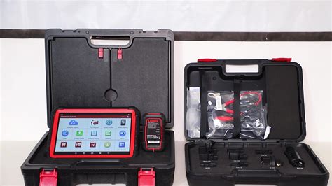 Launch X 431 Pro3s V5 0 Full System Professional Diagnostic Tool Auto Obd2 Scanner Supports