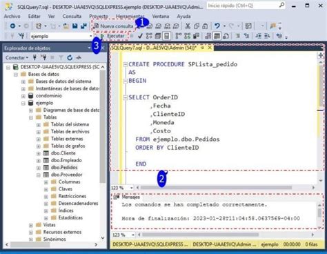 Funciones Sql Sqlserverdb