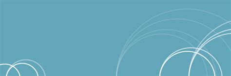 How To Improve Forecasting With CRM Analytics Former Tableau CRM