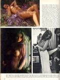 Valerie Lane Vintage Erotica Forums