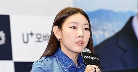 한혜진 50대에 쌍수 예약…인생 반은 진한 눈으로 고백 관상학개론