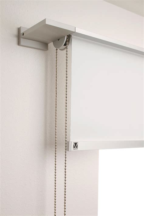Simple | Simply Line & designer furniture | Architonic