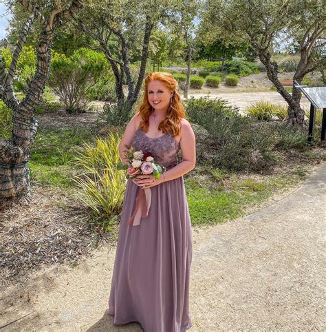 The Real Redhead Added A New Photo The Real Redhead