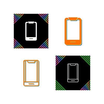 Phone Accessories Vector Art Icons And Graphics For Free Download