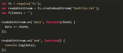 câu hỏi thường gặp khi phỏng vấn Nodejs Part Series Bí kíp Javascript PHẦN