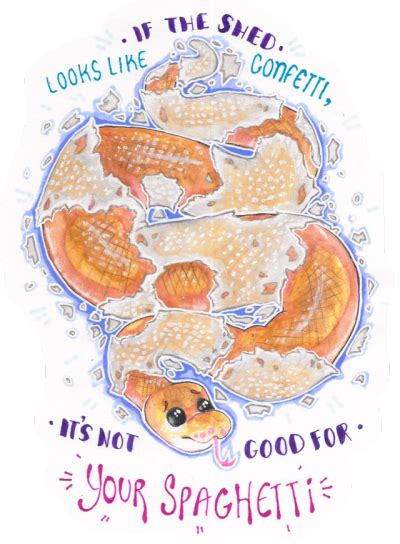 Psa Tailsandco Tumbex