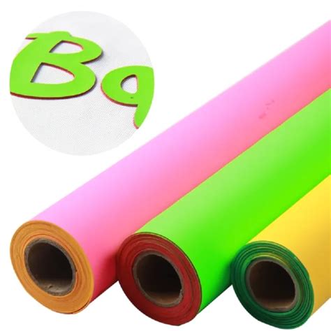 S22 Two Layer 3D Brick PU Heat Transfer Vinyl Seaart New Material