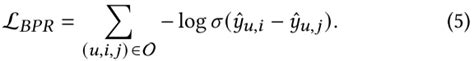 Improving Graph Collaborative Filtering With Neighborhood Enriched Contrastive Learning 知乎