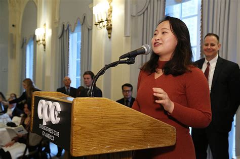 News Nyu Journalism News Nyu Journalism