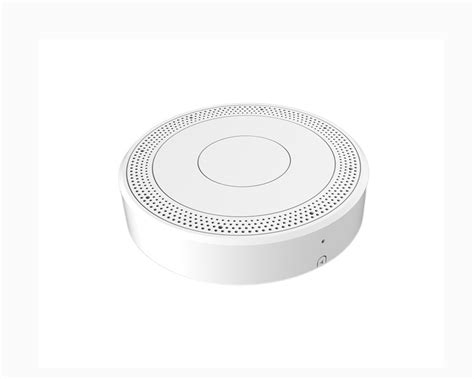 Desktop Array Microphone