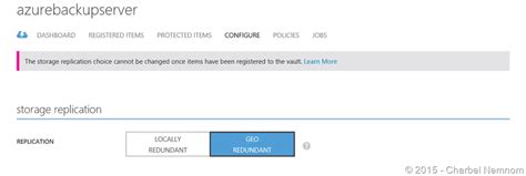 The Venusian How To Backup And Recover Hyper V Virtual Machines Using