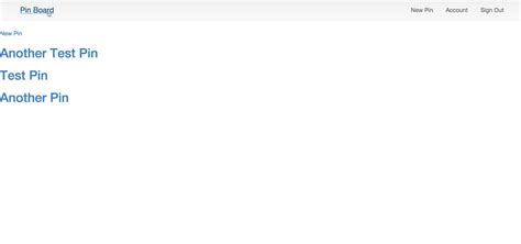 Ruby On Rails Applicationhtmlhaml Not Rendering Anywhere Stack Overflow