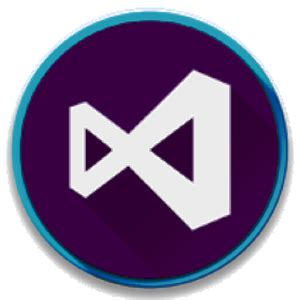 KNEC Visual Basic Latest Version For Android Download APK