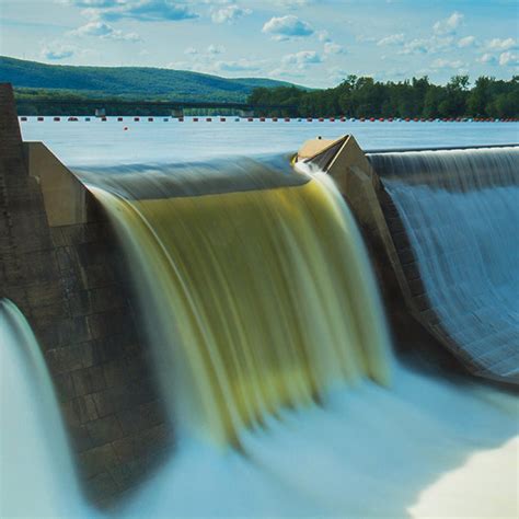 Stem Challenge Energy Resources Lancaster University