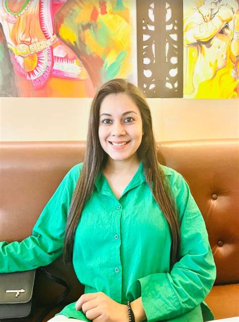 Got Multiple Job Offers Congratulations Juggling Multiple Job Offers Can Be Both Exciting And