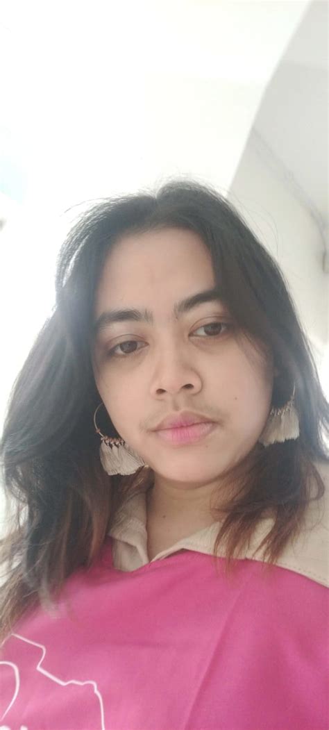 Melukis Di Kaca Mengapa Tidak Dimpact Indonesia