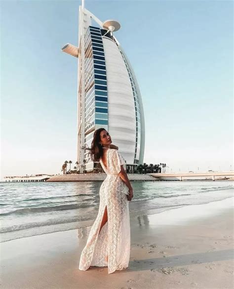 ساحل جمیرا عکس و آدرس نحوه مراجعه کادرو