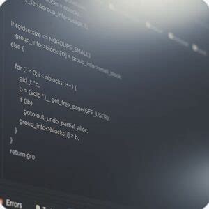 Hire JavaScript Developers Hire JavaScript Expert Riseup Labs