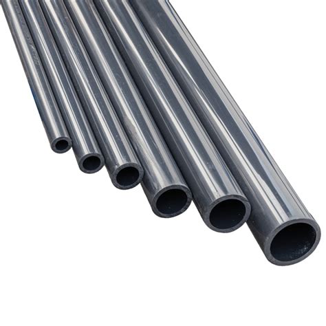 Upvc Jis Pipe Manufacturer Cenit Pipe