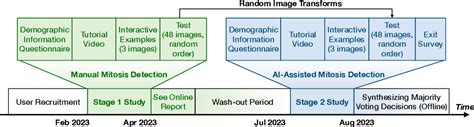 Figure 2 From Majority Voting Of Doctors Improves Appropriateness Of Ai