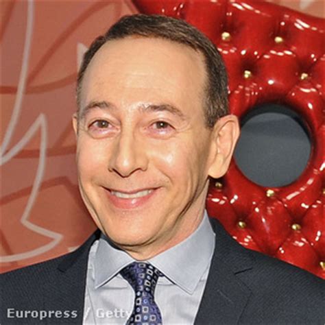 Velvet Szex Akiket nyilvános szex miatt tartóztattak le