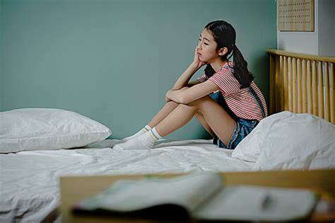 초등학생 유토이미지 상세페이지 베이직샵 사진