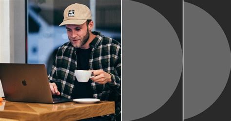 List Python Curated By Nilayan Bhattacharya Medium List Python Curated By Nilayan Bhattacharya Medium