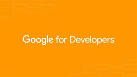best analytic tools to use for c framework programming