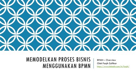 Contoh Ppt Proposal Untuk Penelitianpptx