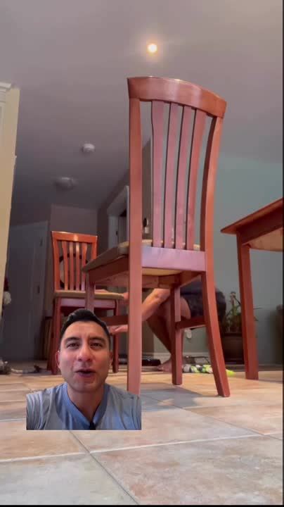 holiday exercise reminders mizar fuentes ortega posted on the topic