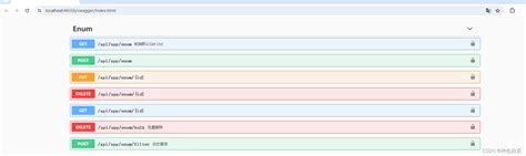 net8 abp vnext完美集成freesql、sqlsugar，实现聚合根增删改查，完全去掉efcore abp vnext中使用