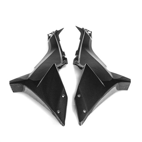 Archiwa 890 Adventure R Carbon Fox