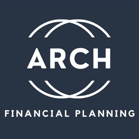 Microsoft Rsus How To Guide On Restricted Stock Units