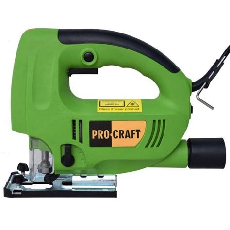 Materiale De Materiale De Constructie Constructiv