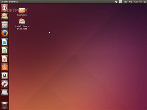 ubuntu 14 04 3 lts trusty tahr is now available for download here s