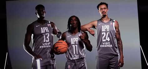 Bal Season 5 Is Coming Soon The Bal