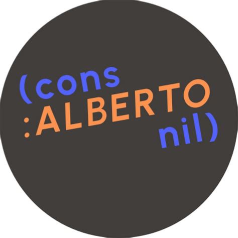 The Lisper Youtube