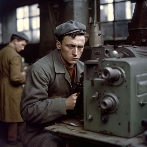 Искусственный интеллект рисует СССР Stena Ee