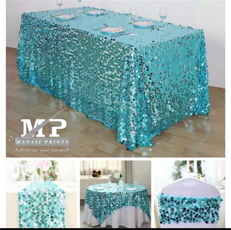 Rectangular Dining Table Cover Lycra Size Free Size At Rs 700piece
