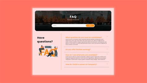 responsive job portal website full source code buymeacoffee