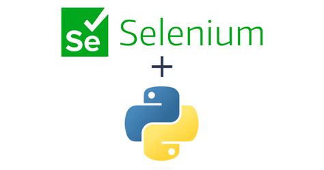 Using Selenium Webdriver With Pythons Unittest Framework Carbonate Blog