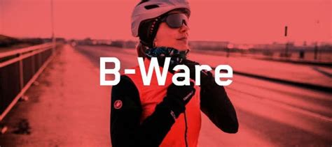 SALE: Fahrräder, Bekleidung & mehr! | BIKE24
